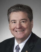 Gongwer News Service-Ohio