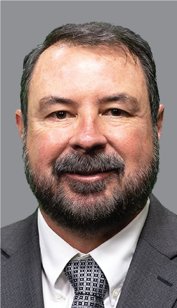 Gongwer News Service-Ohio