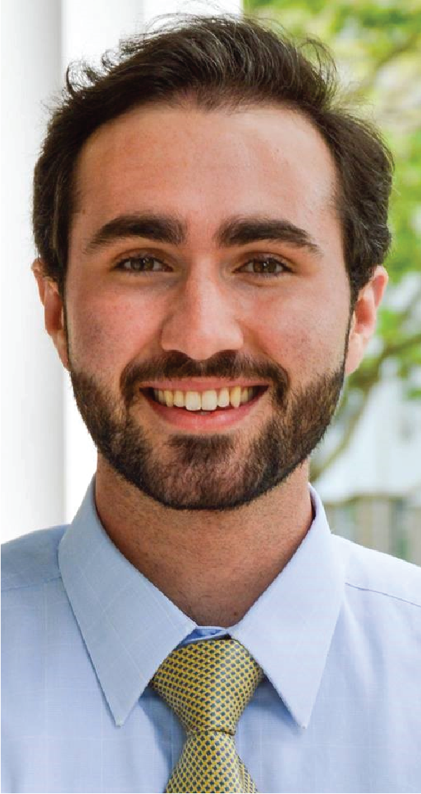 Gongwer News Service-Ohio