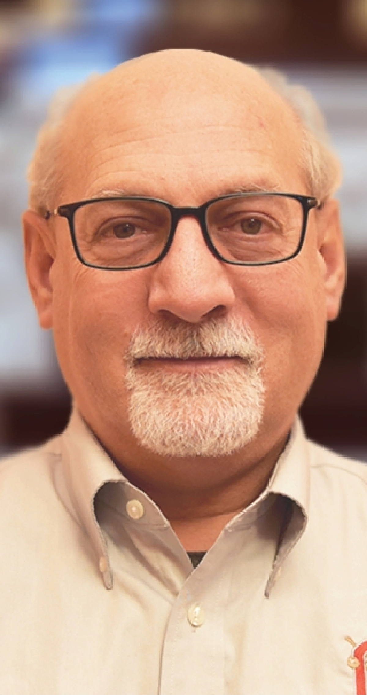 Gongwer News Service-Ohio