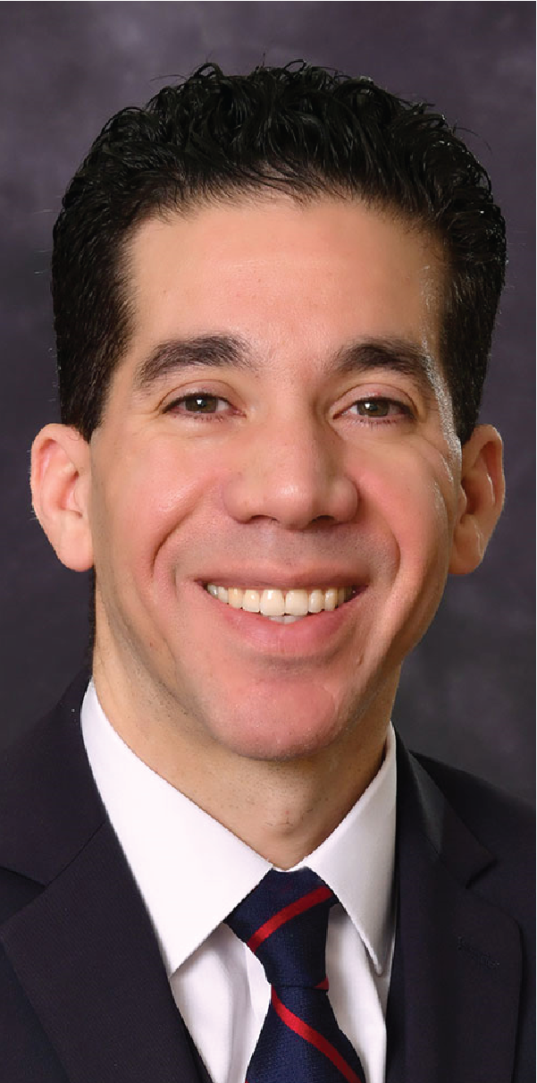 Gongwer News Service-Ohio