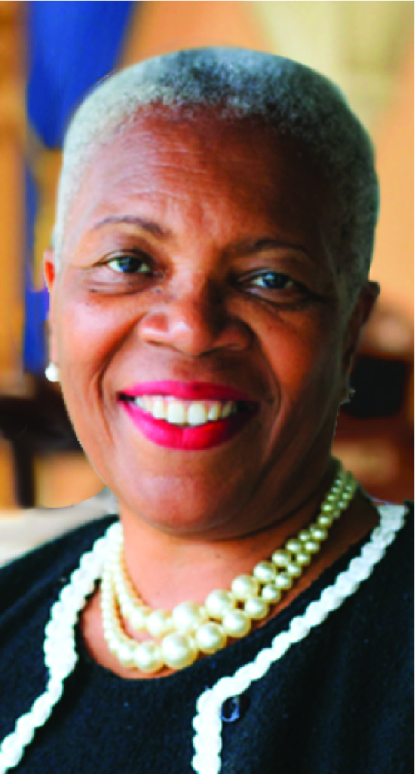 Gongwer News Service-Ohio