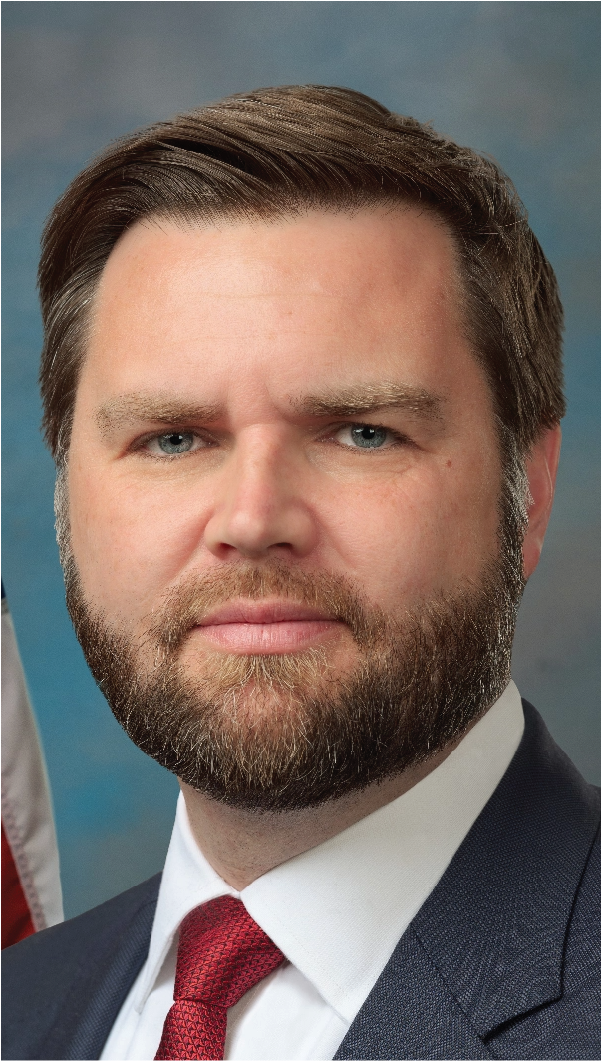 Gongwer News Service-Ohio