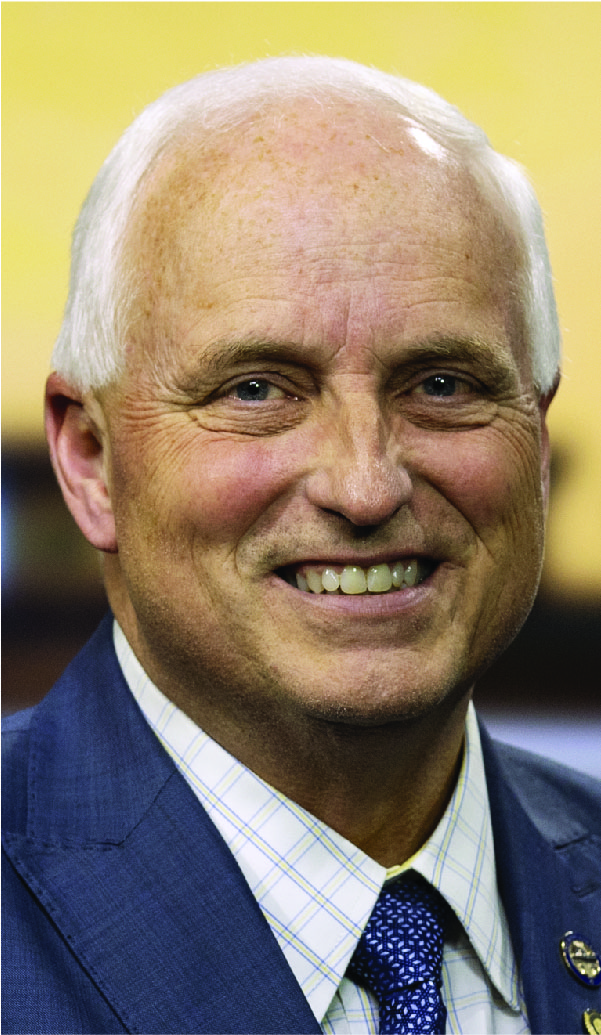 Terry Johnson's Instagram, Twitter & Facebook on IDCrawl