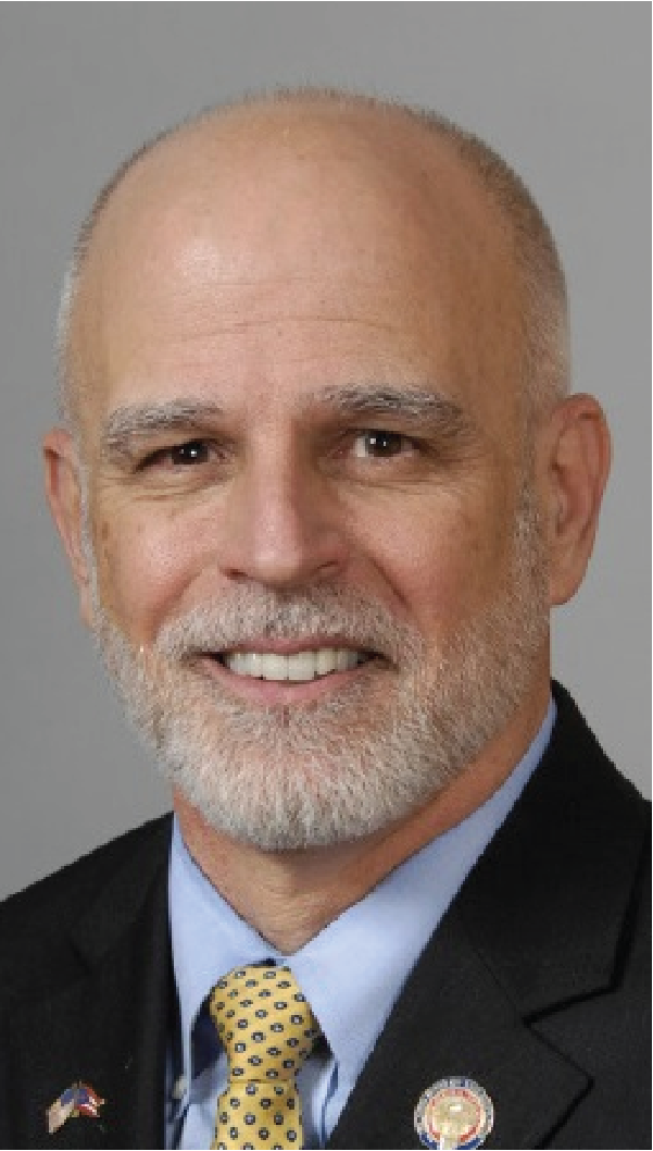 Gongwer News Service-Ohio