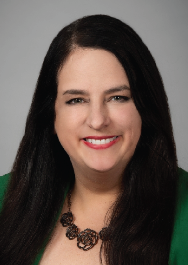 Gongwer News Service-Ohio