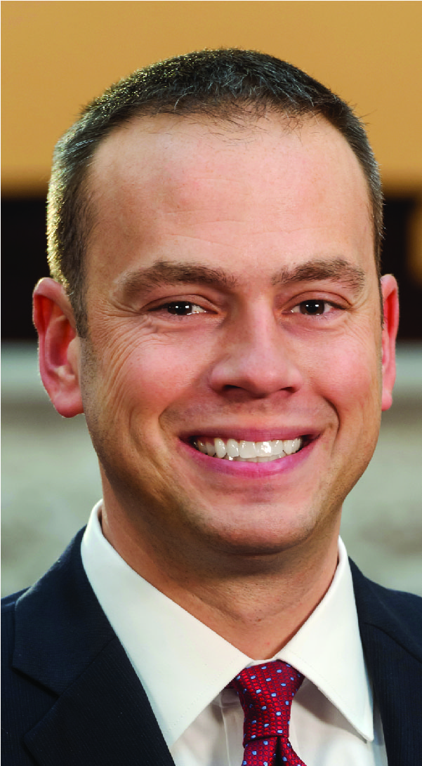 Gongwer News Service-Ohio