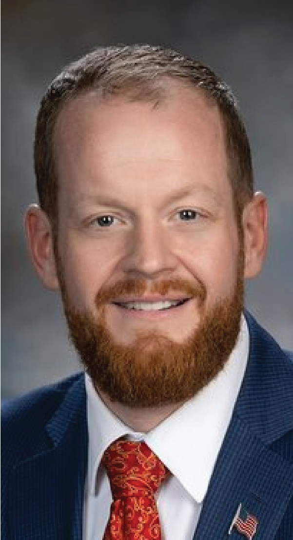 Gongwer News Service-Ohio