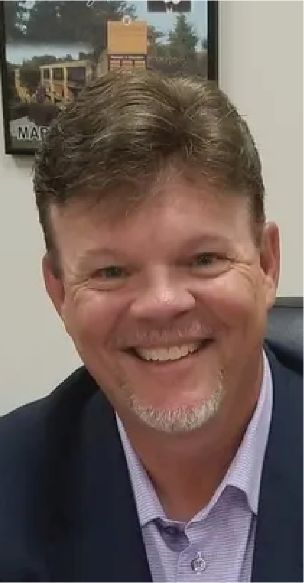 Gongwer News Service-Ohio