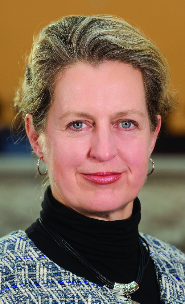 Gongwer News Service-Ohio