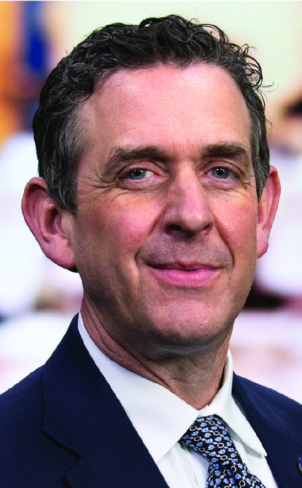 Gongwer News Service-Ohio