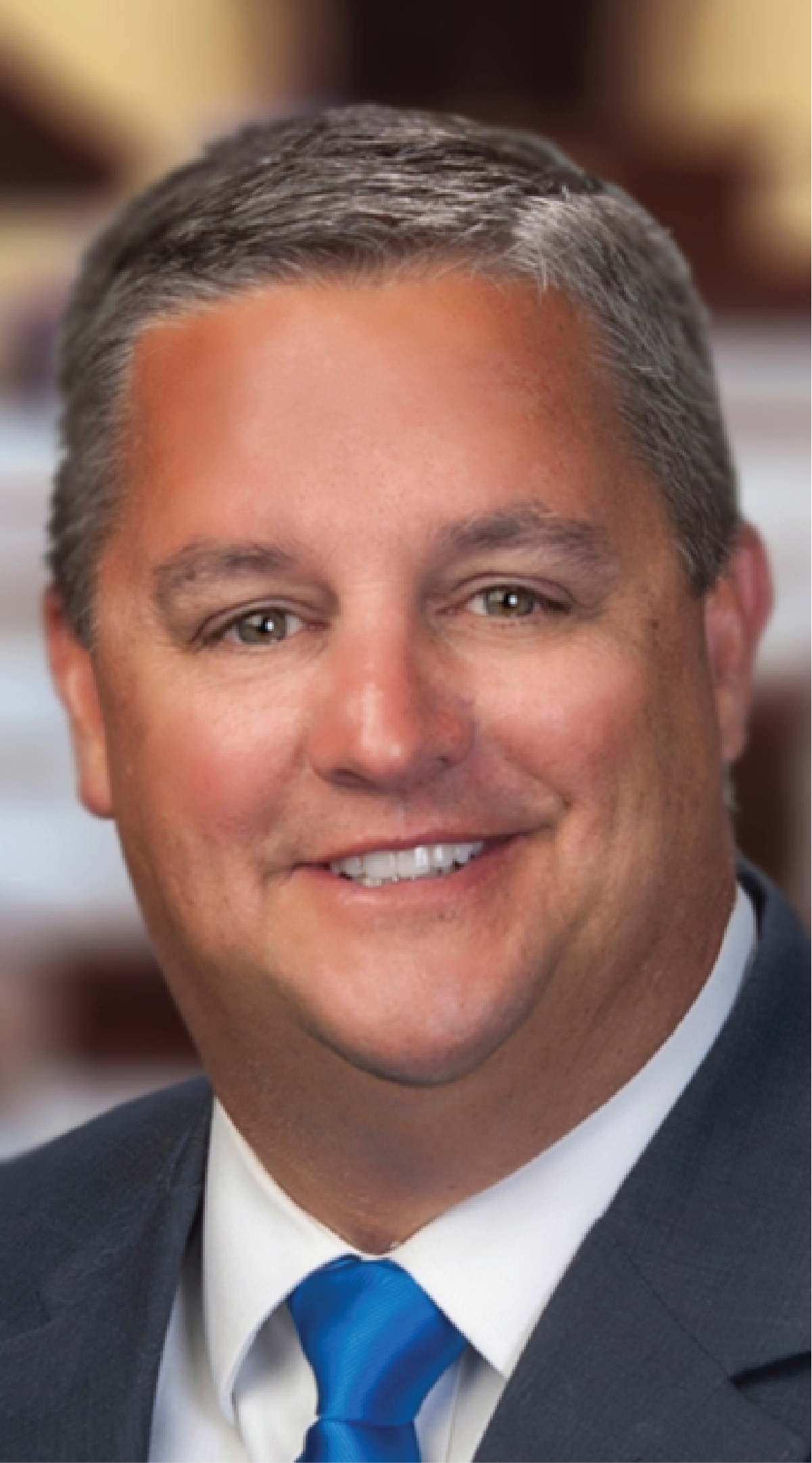 Gongwer News Service-Ohio