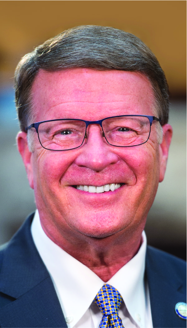 Gongwer News Service-Ohio