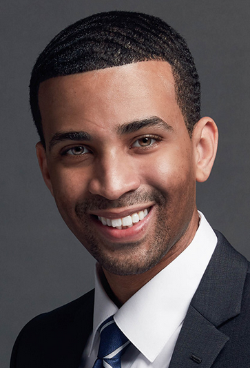 Gongwer News Service-Ohio