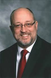 Gongwer News Service-Ohio